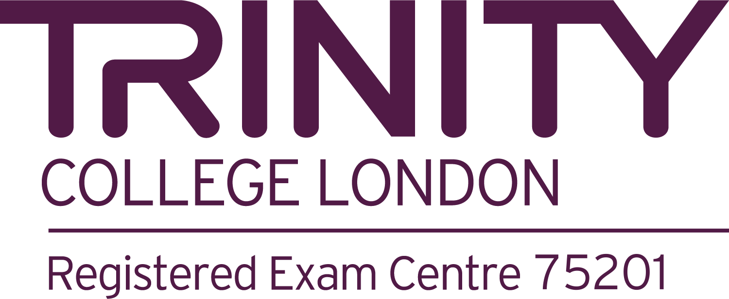 Academia de Inglés en Azuqueca | Preparación Aptis, Trinity y Oxford
